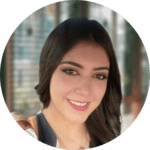 Meet the Team | Always Keep Progressing | Speech Therapy Miami