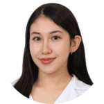 Meet the Team | Always Keep Progressing | Speech Therapy Miami